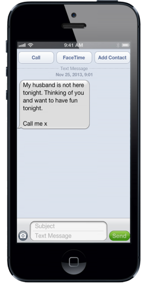 how-to-spy-on-iphone-messages-reverasite