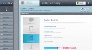 How To Setup FlexiSPY The Quick And Easy Way