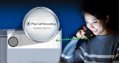 Introducing Enhanced Phone Call Recording – FlexiSPY Blog