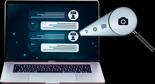 FlexiSPY Now Supports the Latest Macs! - FlexiSPY Blog